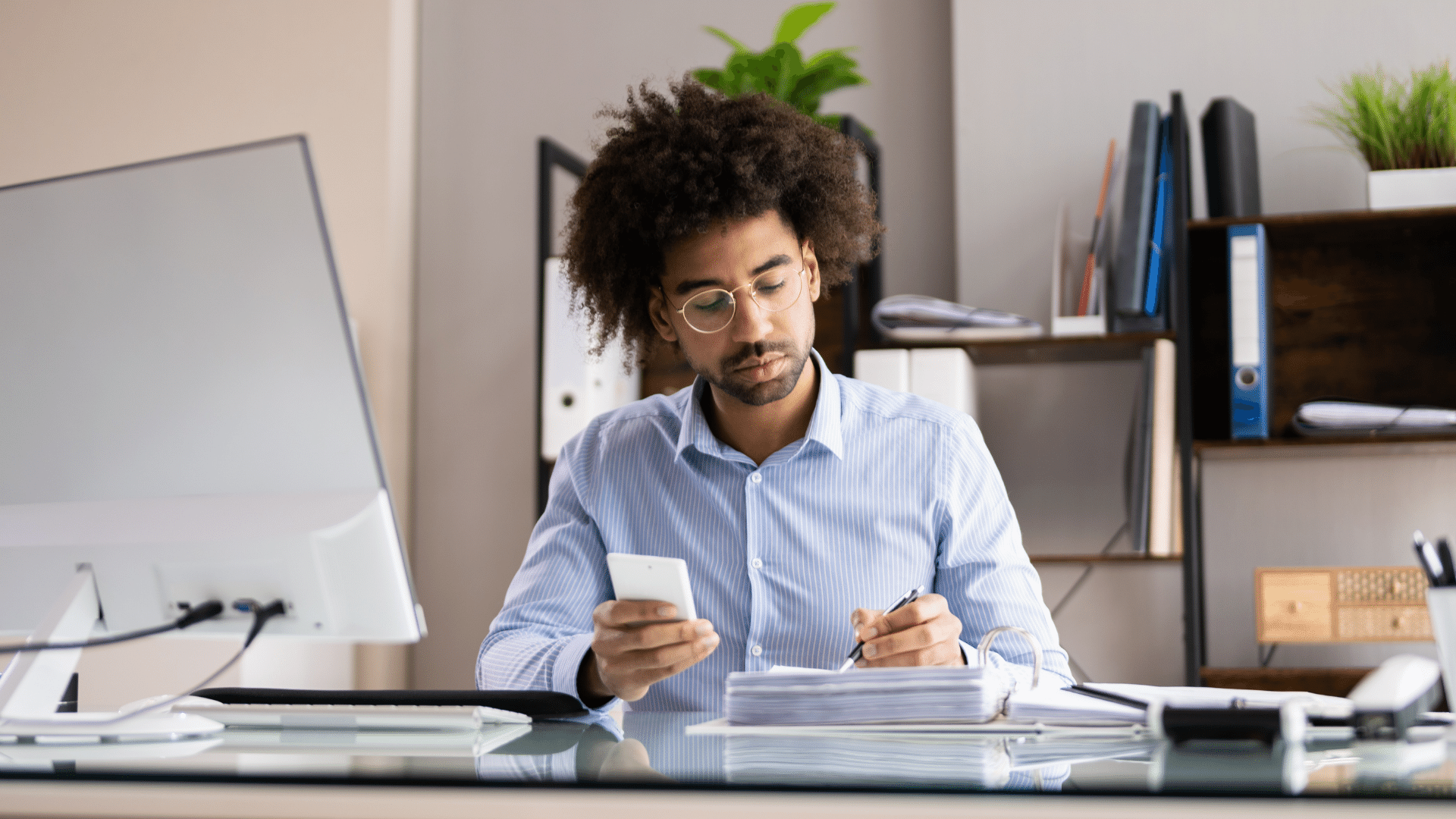 Accounting, Bookkeeping and Transaction Advisory - Magnus McGee LLC